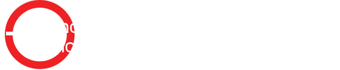 Smart Office | ข่าวประชาสัมพันธ์